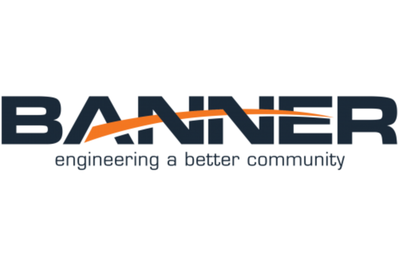 Community Sponsorships | Great Plains Zoo