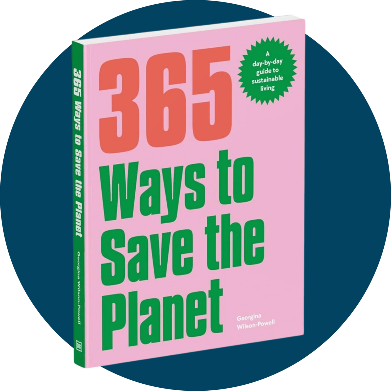 Holiday Gift Guide | Sioux Falls, SD | Great Plains Zoo