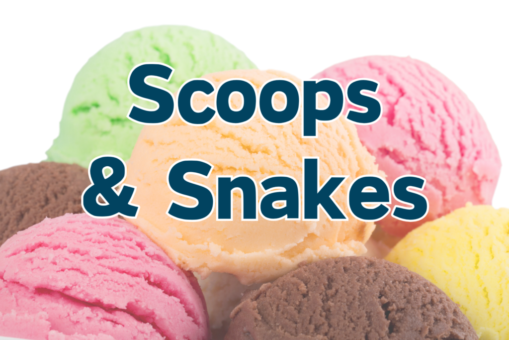Events - Great Plains Zoo & Delbridge Museum of Natural History