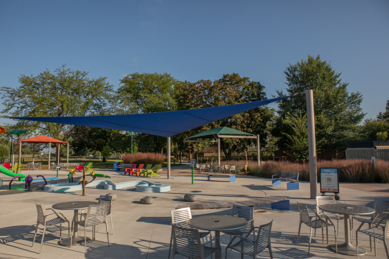 Private Events | Sioux Falls, SD | Great Plains Zoo